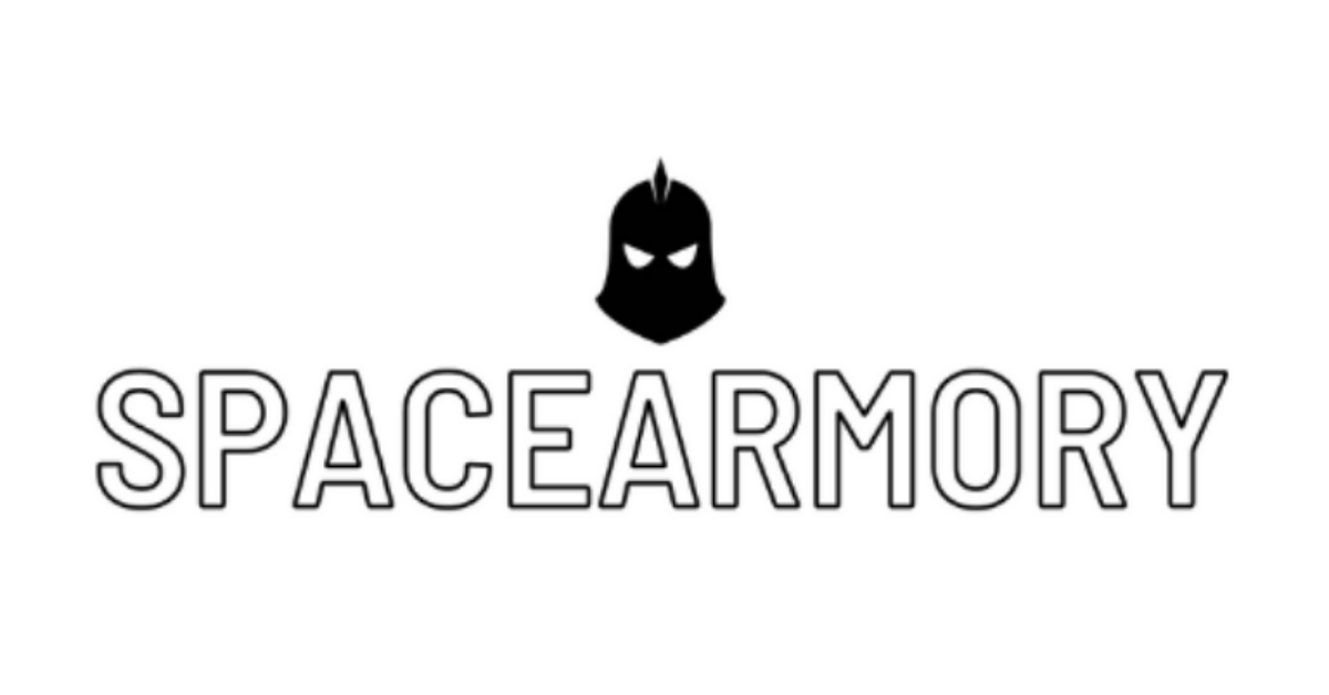 Space Armory | Japanese Mask and Cosplay Store